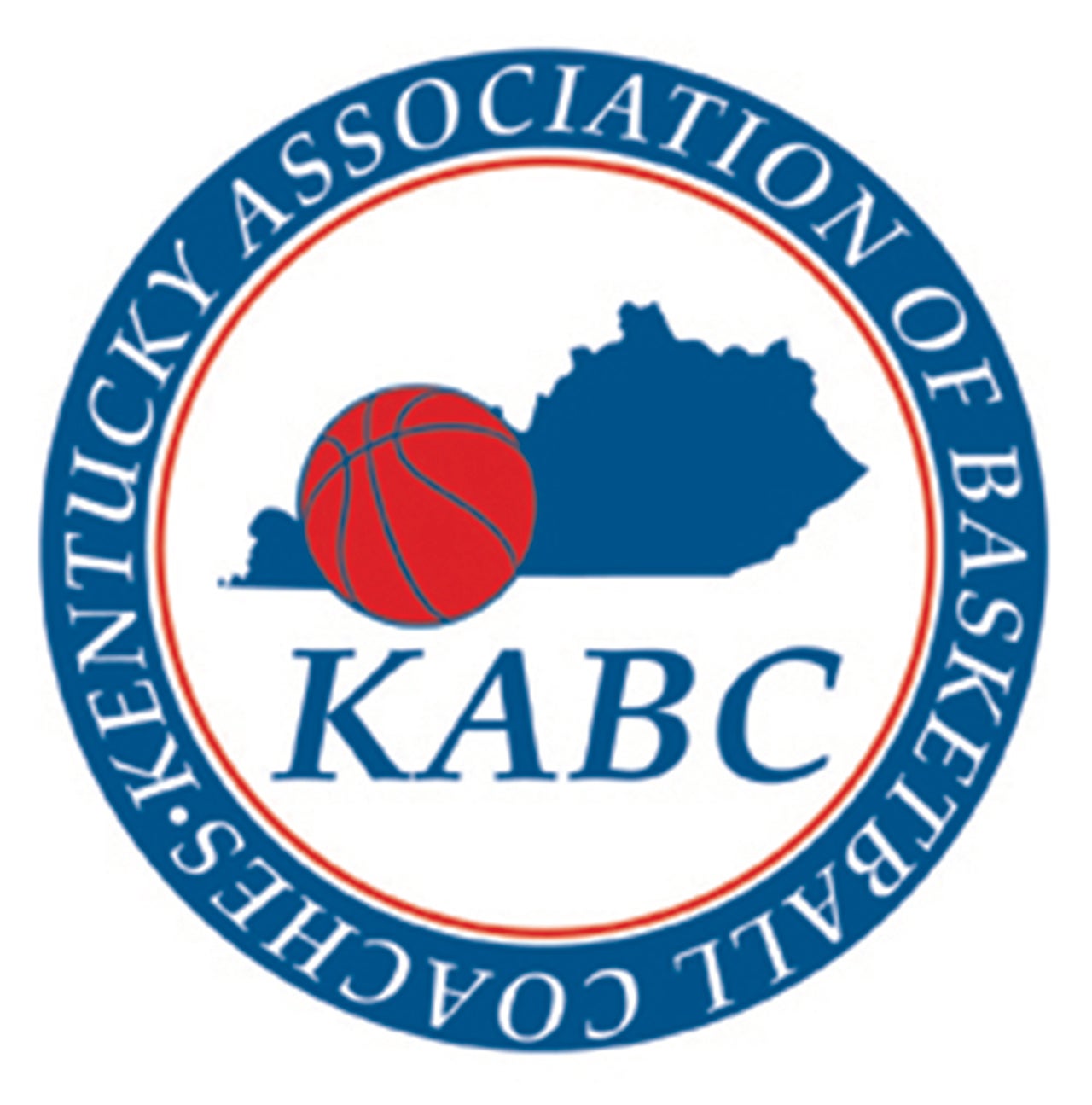 KY/IN ALL STARS | KABC